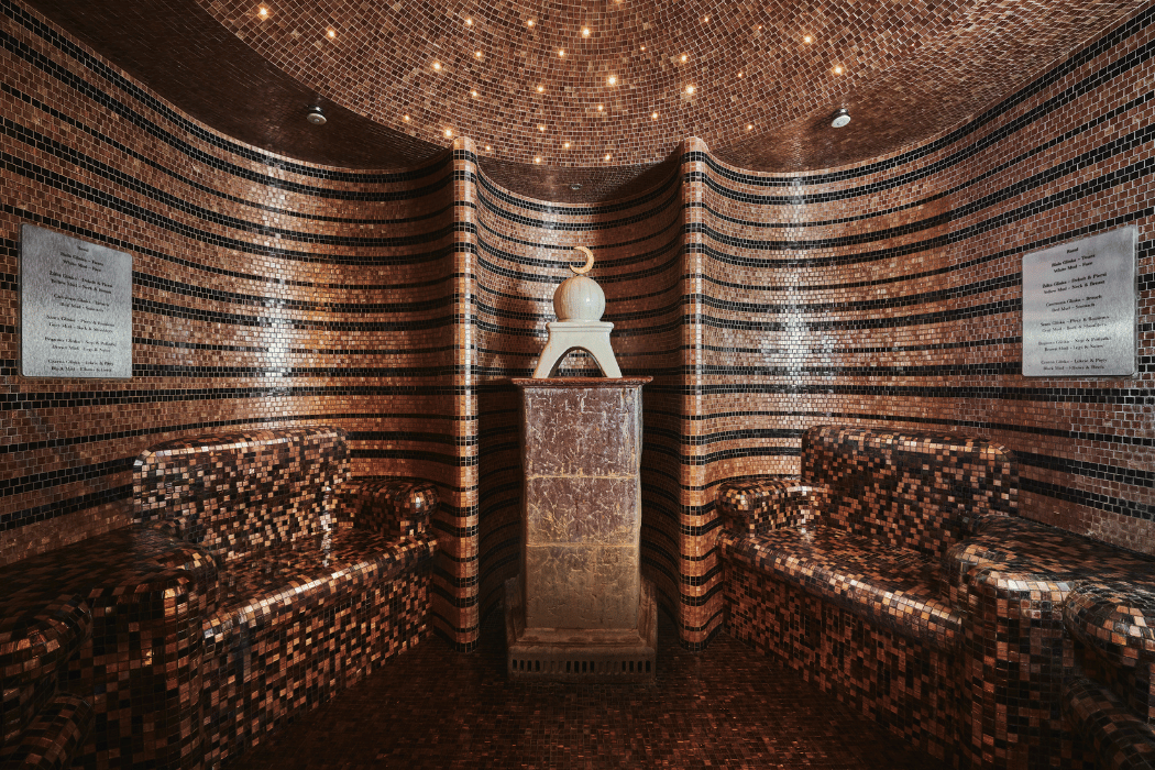 Home [www.seasoulspa.pl]